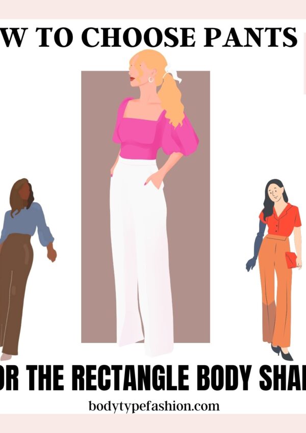 The Cocktail Dress Guide for the Rectangle Body Shape - Fashion for ...